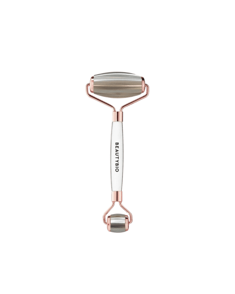 What is Ice Rolling and Its Benefits? - OhDaisey