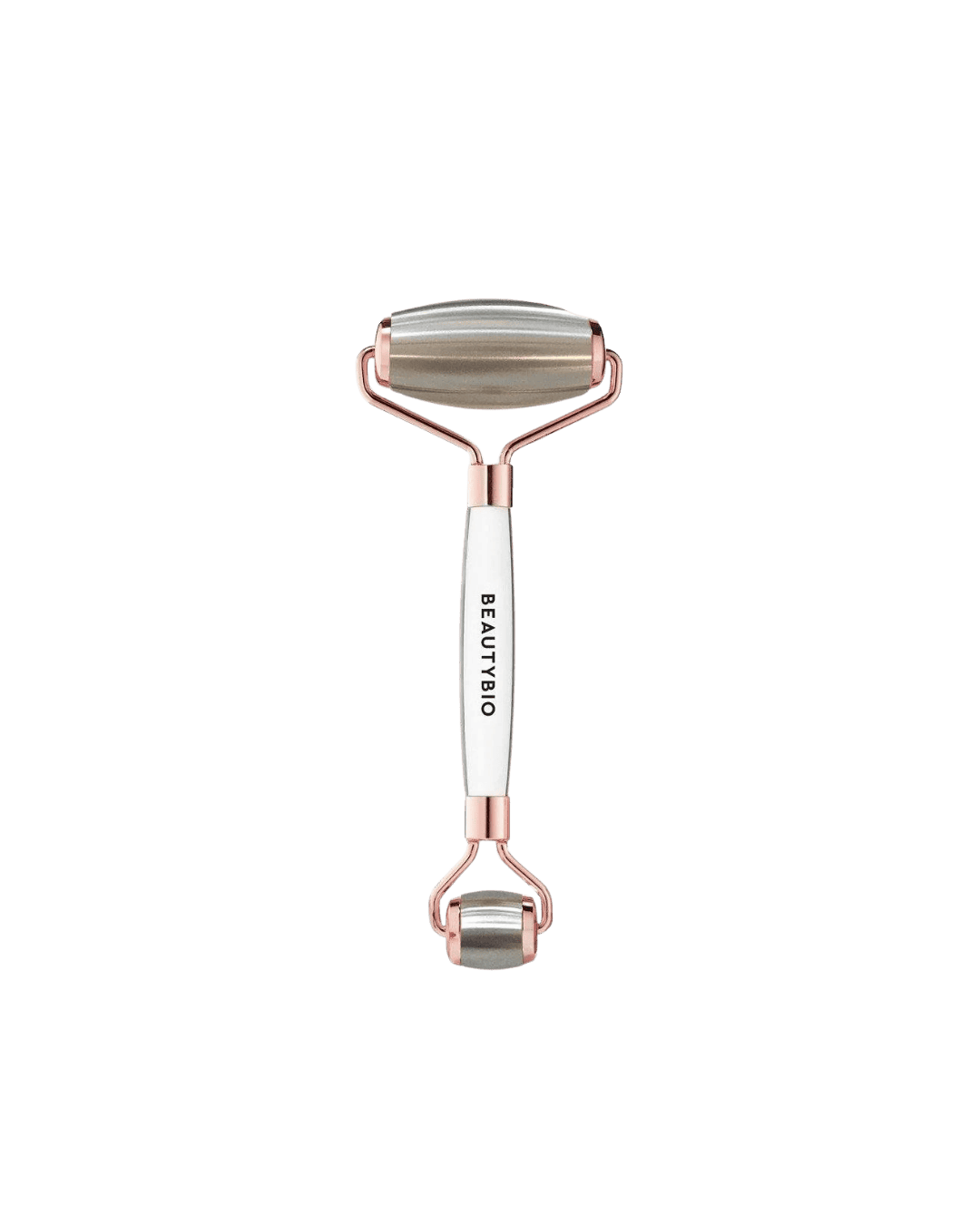 What is Ice Rolling and Its Benefits? - OhDaisey