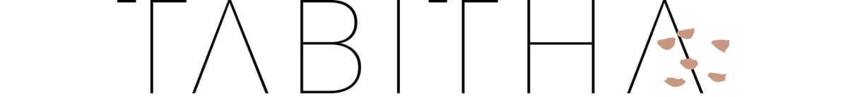 Tabitha Colie Make Up - Hood River, OR - OhDaisey