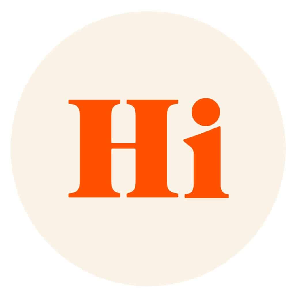 Hi, Skin - Gilbert - Arizona Skincare Services - OhDaisey