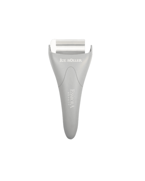 What is Ice Rolling and Its Benefits? - OhDaisey