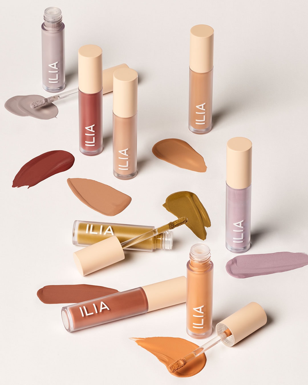 Brand Breakdown: Is Ilia a Clean Beauty Brand? - OhDaisey