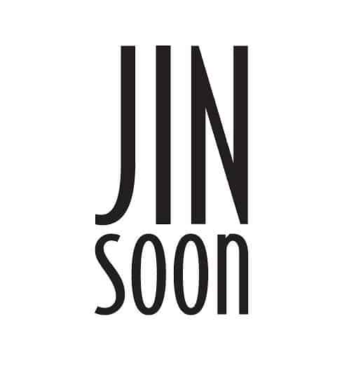 JIN Soon - West Village - OhDaisey