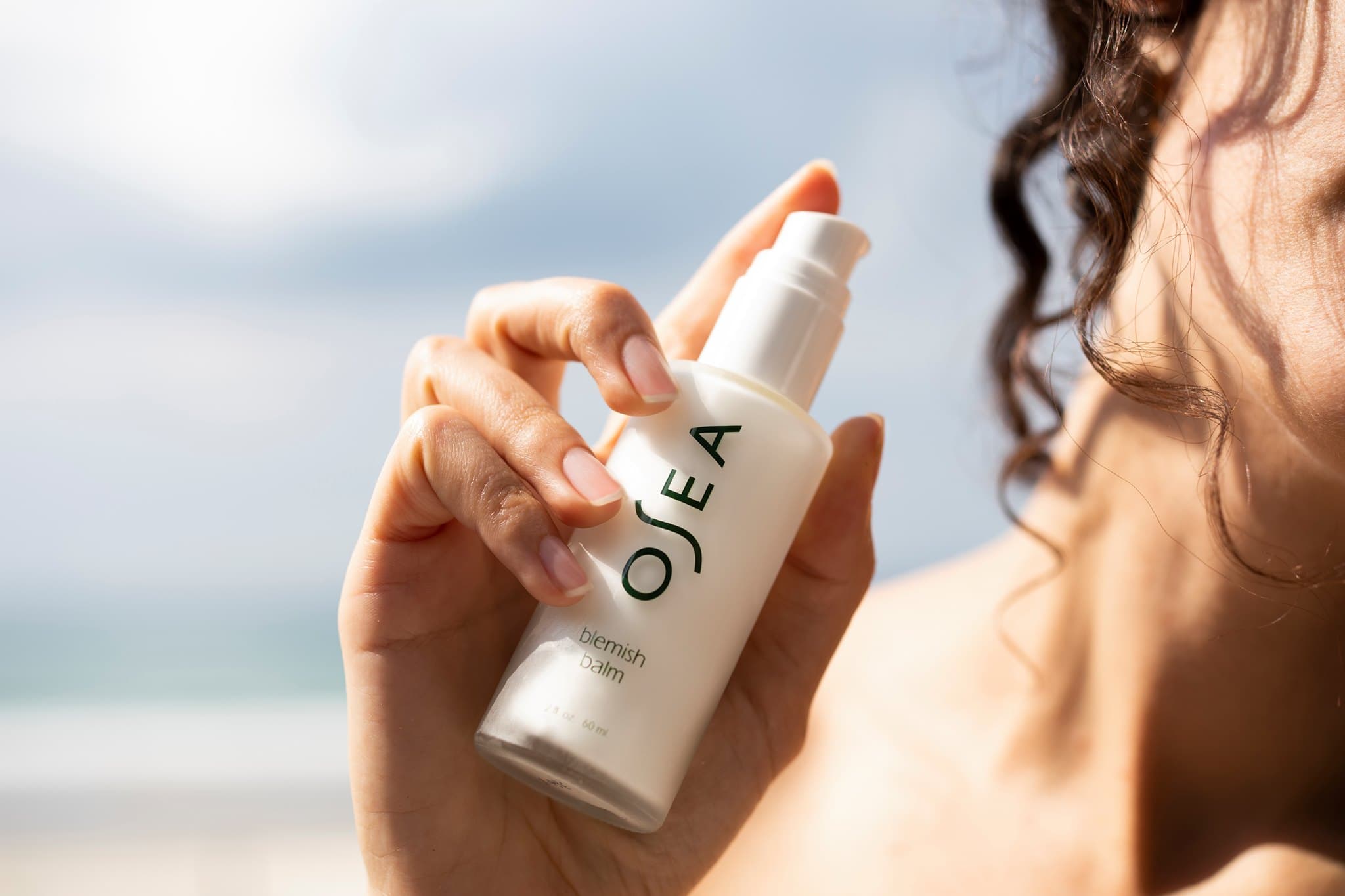 Brand Breakdown: Is OSEA a Clean Beauty Brand? - OhDaisey