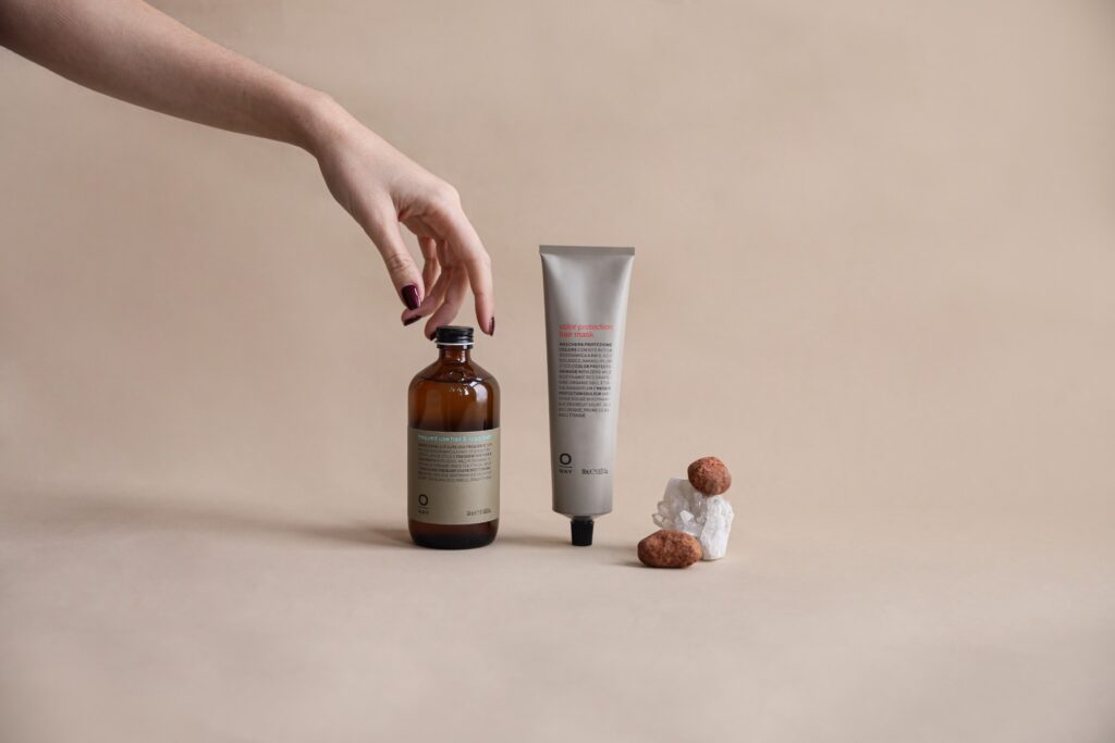 Brand Breakdown: Is Oway a Clean Beauty Brand? - OhDaisey