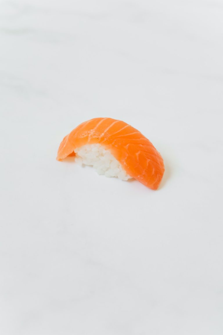 How to Heal Your Acne Naturally: Eat To Glow - OhDaisey