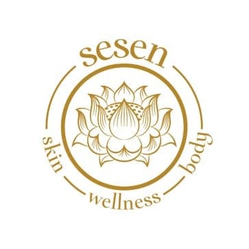 Sesen Skin Body Wellness - Denver Wellness Spa - OhDaisey
