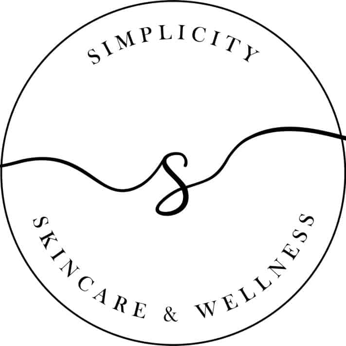 Simplicity Skincare & Wellness - OhDaisey