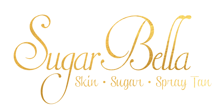 SugarBella Studi - Seal Beach Skincare - OhDaisey