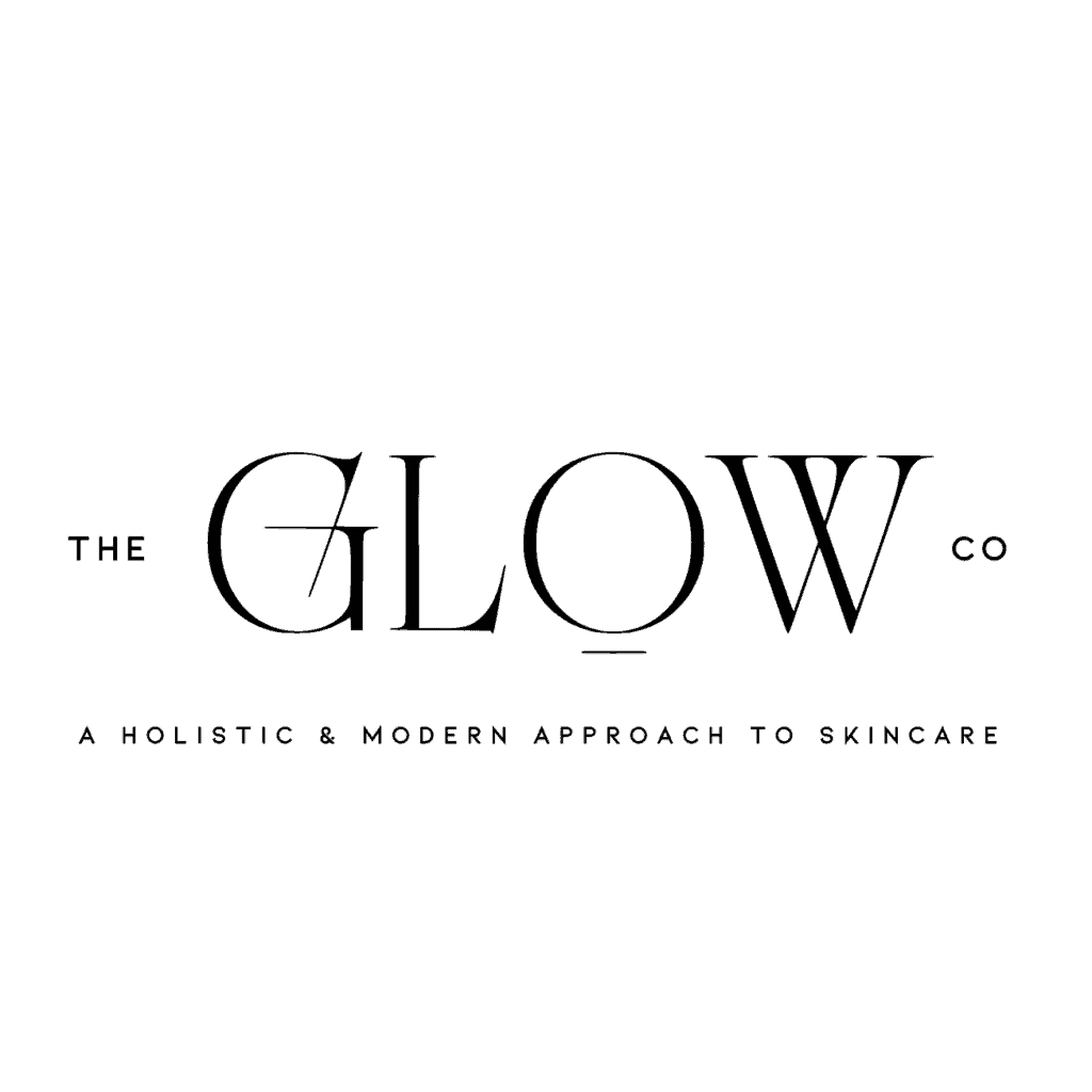 The Glow Co - Spokane, WA - OhDaisey