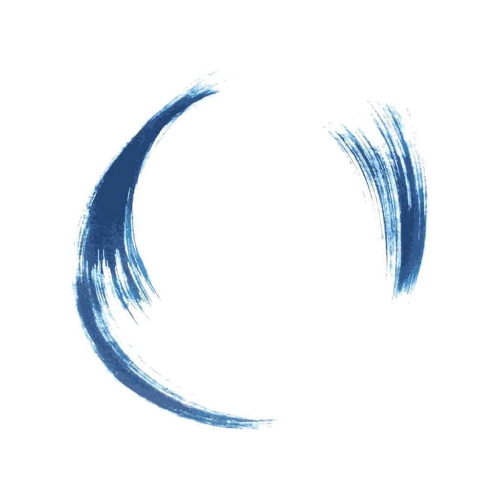 The Now Santa Monica Ohdaisey