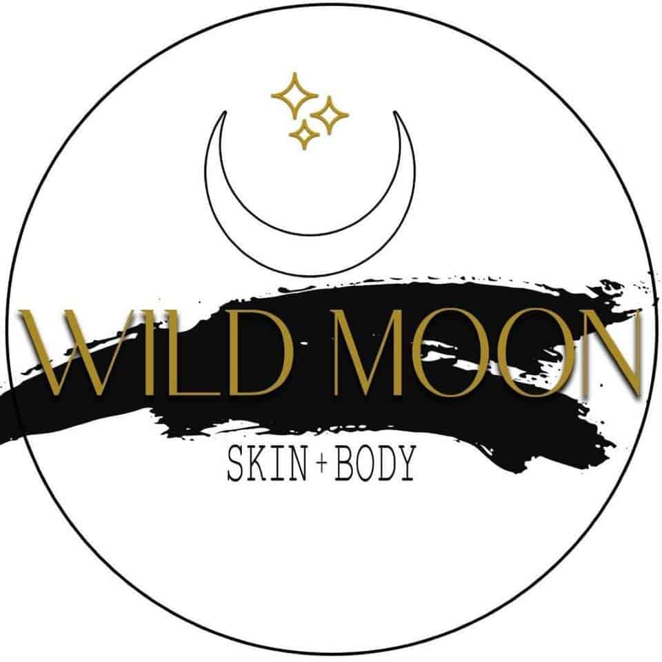 Wild Moon Skin + Body - OhDaisey