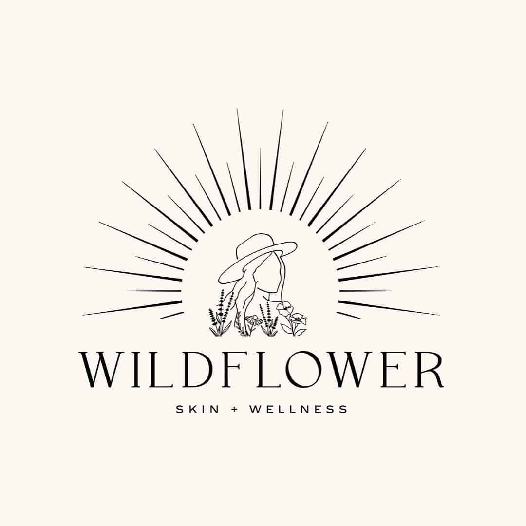 Wildflower Skin + Wellness - OhDaisey