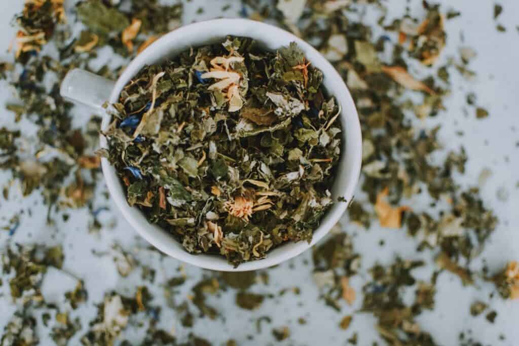 Yoni Steaming 101: What Is It & Should You Start? - OhDaisey